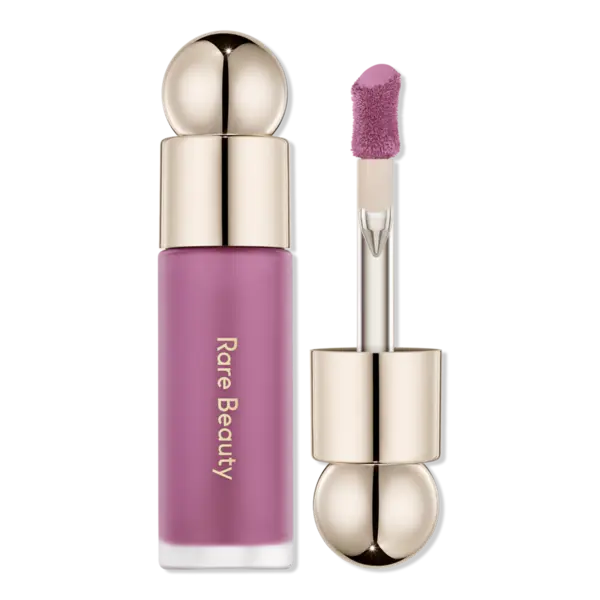 RARE BEAUTY Soft Pinch Liquid Blush - Spirited