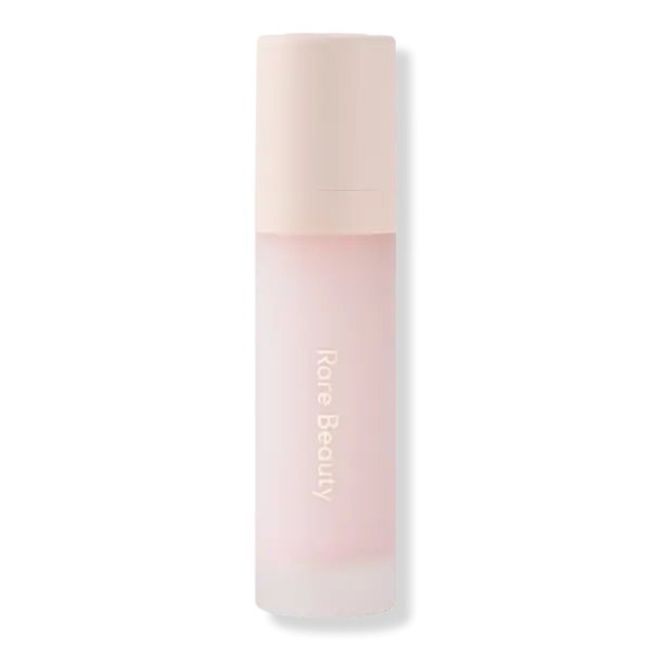 RARE BEAUTY Always An Optimist Pore Diffusing Primer - One-color