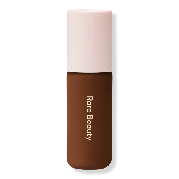 RARE BEAUTY Positive Light Tinted Moisturizer Broad Spectrum Spf 20 Sunscreen - 54n