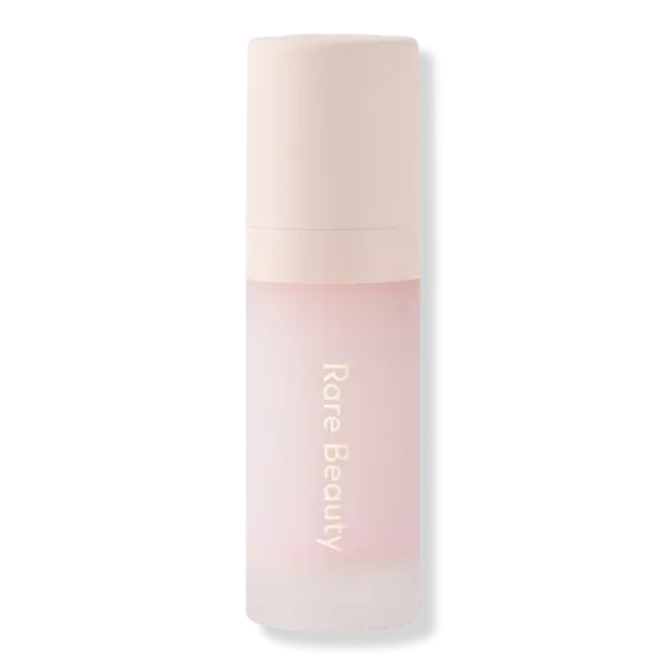 RARE BEAUTY Always An Optimist Pore Diffusing Primer - One-color