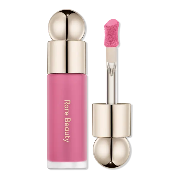 RARE BEAUTY Soft Pinch Liquid Blush - Grace