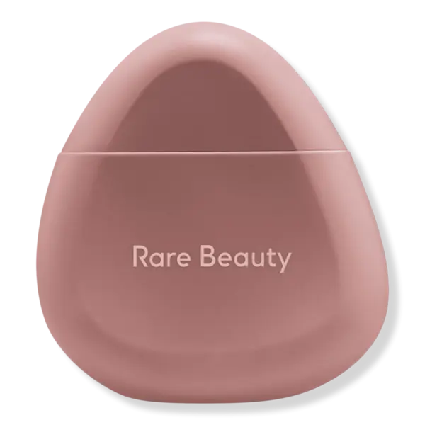 RARE BEAUTY Find Comfort Hydrating Hand Cream - One-color