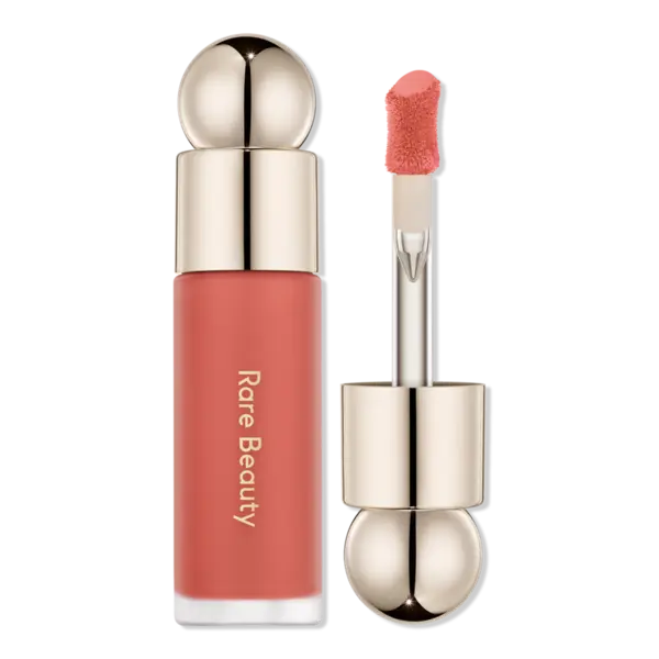 RARE BEAUTY Soft Pinch Liquid Blush - Love