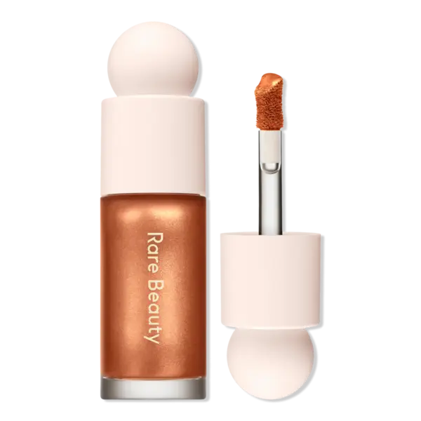 RARE BEAUTY Positive Light Liquid Luminizer - Reveal