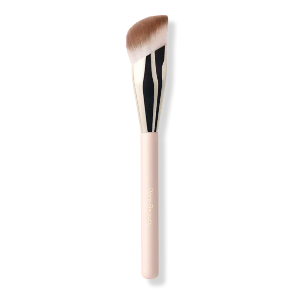 RARE BEAUTY Liquid Touch Foundation Brush - One-color