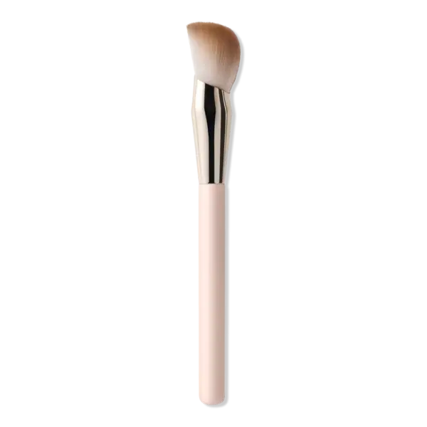 RARE BEAUTY Soft Pinch Liquid Blush Brush - One-color