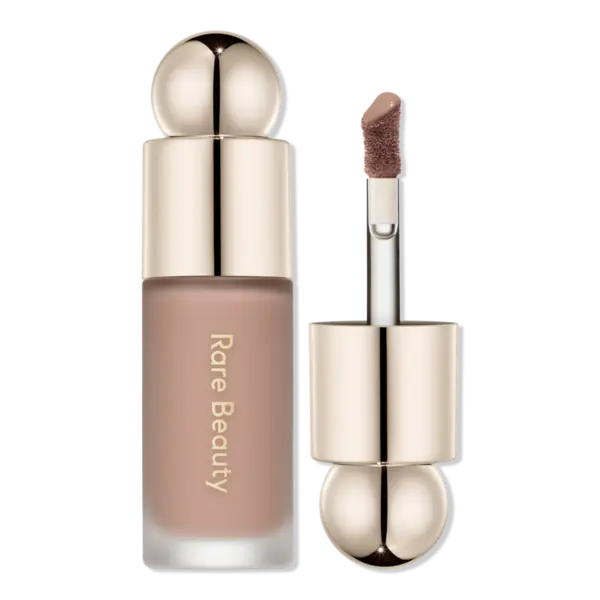 RARE BEAUTY Soft Pinch Liquid Contour - Gentle - Fair