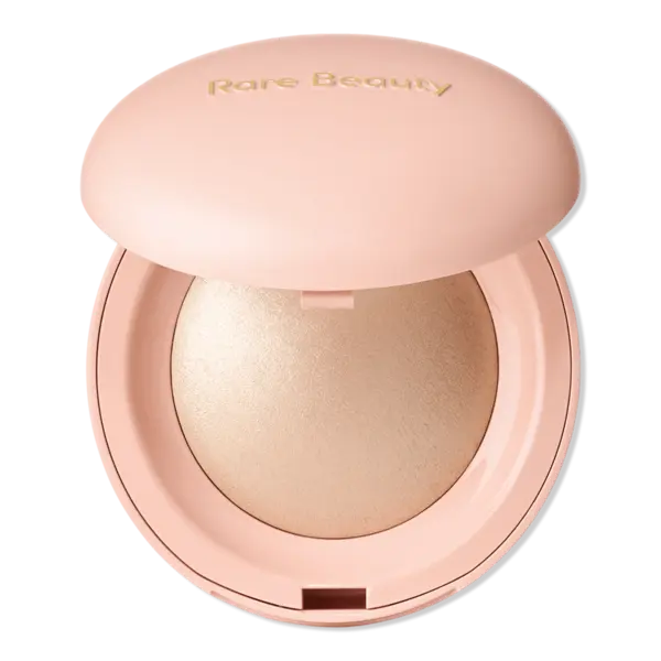 RARE BEAUTY Positive Light Silky Touch Highlighter - Exhilarate