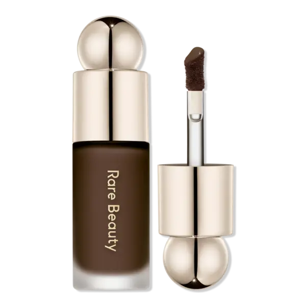 RARE BEAUTY Soft Pinch Liquid Contour - Peaceful - Deep
