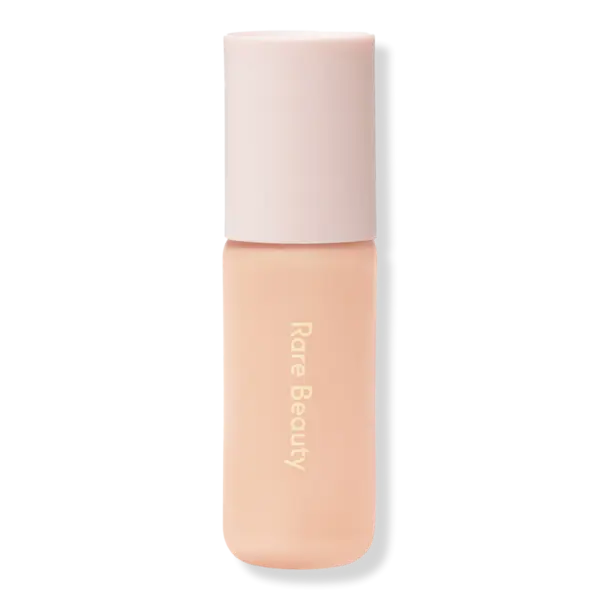 RARE BEAUTY Positive Light Tinted Moisturizer Broad Spectrum Spf 20 Sunscreen - 16c