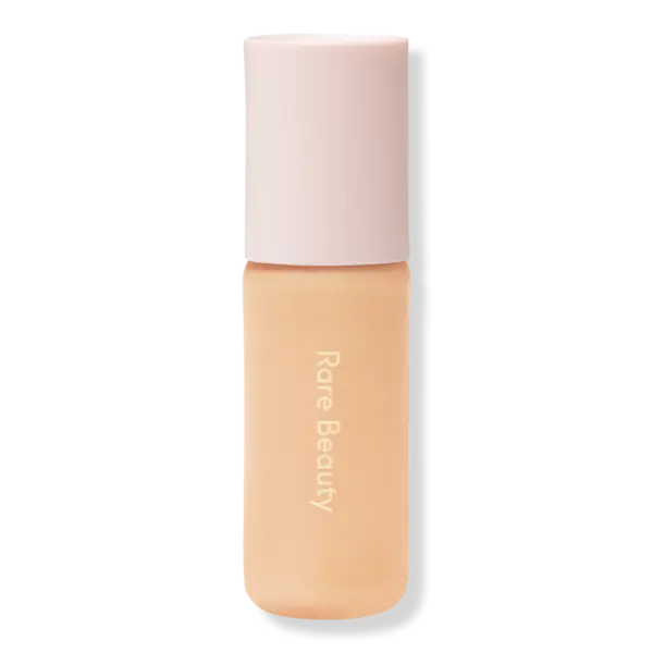 RARE BEAUTY Positive Light Tinted Moisturizer Broad Spectrum Spf 20 Sunscreen - 20w