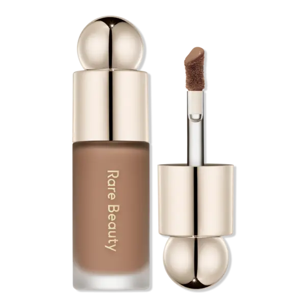 RARE BEAUTY Soft Pinch Liquid Contour - Solace - Medium