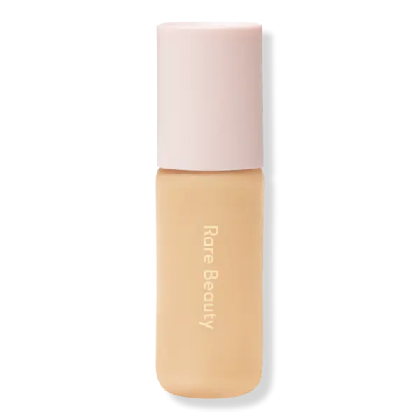 RARE BEAUTY Positive Light Tinted Moisturizer Broad Spectrum Spf 20 Sunscreen - 22w