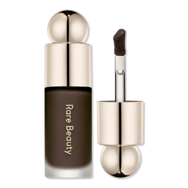 RARE BEAUTY Soft Pinch Liquid Contour - Sublime - Deep