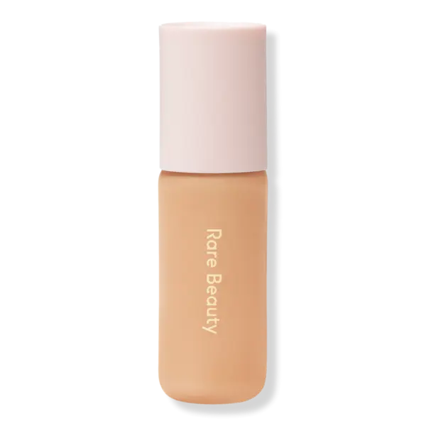 RARE BEAUTY Positive Light Tinted Moisturizer Broad Spectrum Spf 20 Sunscreen - 24n