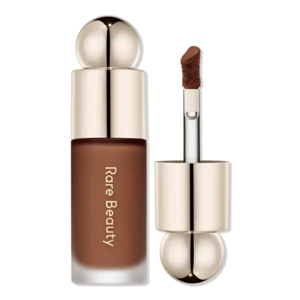 RARE BEAUTY Soft Pinch Liquid Contour - Tranquil - Medium Deep