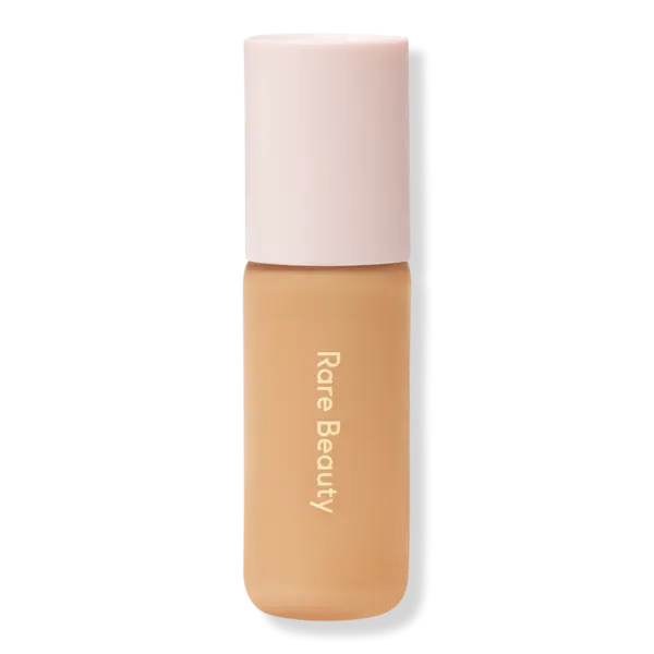 RARE BEAUTY Positive Light Tinted Moisturizer Broad Spectrum Spf 20 Sunscreen - 26w