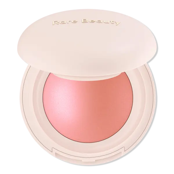 RARE BEAUTY Soft Pinch Luminous Powder Blush - Cheer