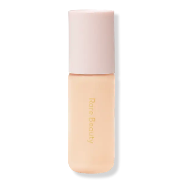 RARE BEAUTY Positive Light Tinted Moisturizer Broad Spectrum Spf 20 Sunscreen - 10n