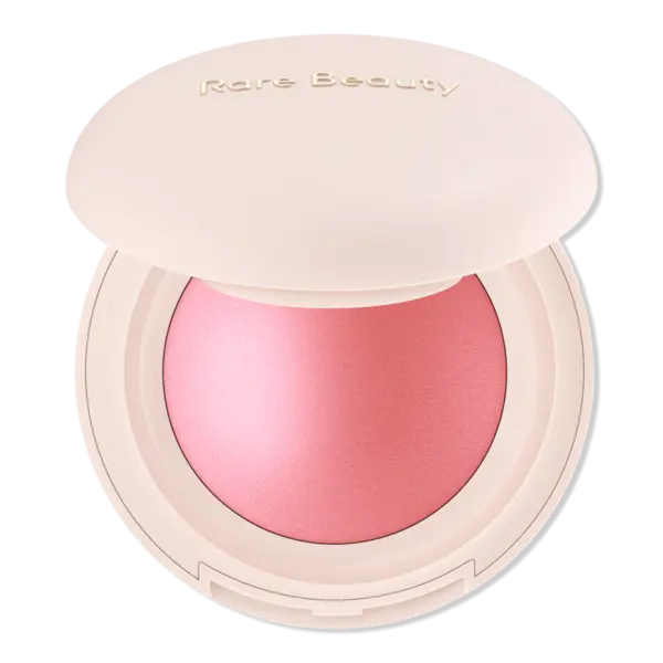 RARE BEAUTY Soft Pinch Luminous Powder Blush - Happy