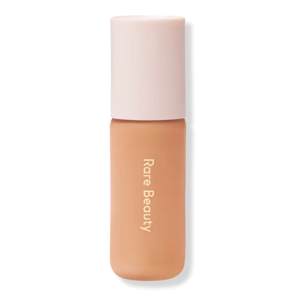 RARE BEAUTY Positive Light Tinted Moisturizer Broad Spectrum Spf 20 Sunscreen - 28c