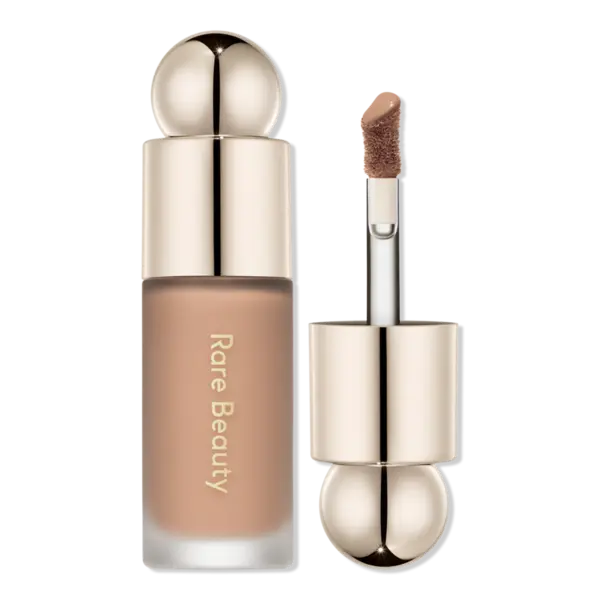 RARE BEAUTY Soft Pinch Liquid Contour - Mellow - Light