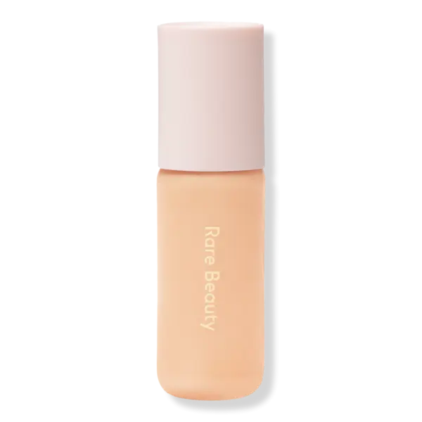RARE BEAUTY Positive Light Tinted Moisturizer Broad Spectrum Spf 20 Sunscreen - 14w