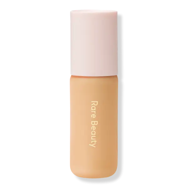 RARE BEAUTY Positive Light Tinted Moisturizer Broad Spectrum Spf 20 Sunscreen - 30n