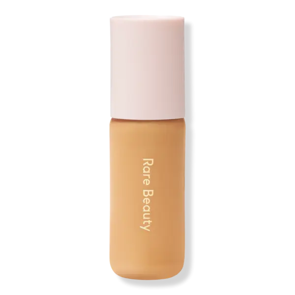 RARE BEAUTY Positive Light Tinted Moisturizer Broad Spectrum Spf 20 Sunscreen - 32n