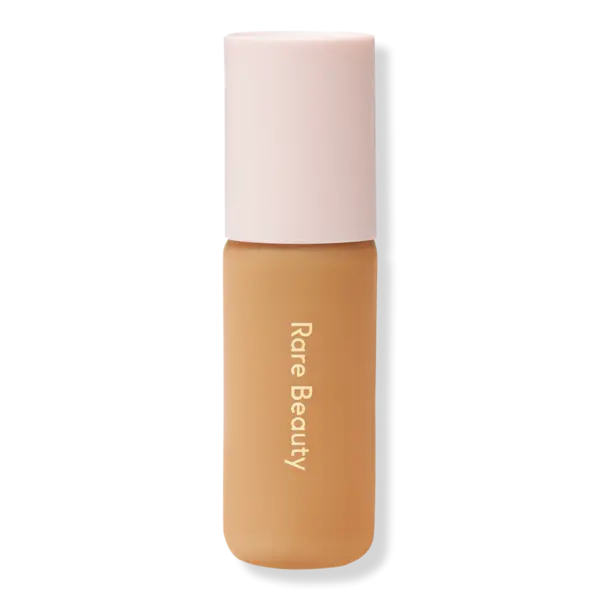 RARE BEAUTY Positive Light Tinted Moisturizer Broad Spectrum Spf 20 Sunscreen - 34w