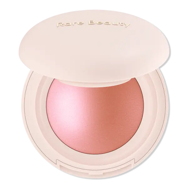 RARE BEAUTY Soft Pinch Luminous Powder Blush - Hope