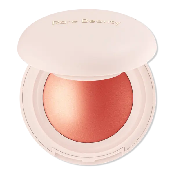 RARE BEAUTY Soft Pinch Luminous Powder Blush - Joy