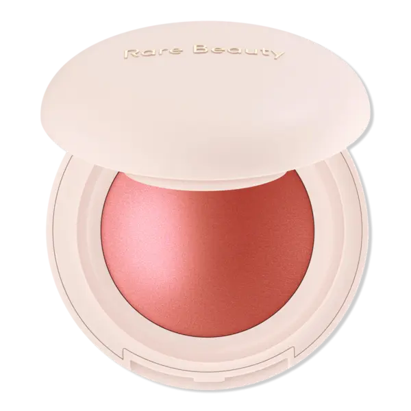 RARE BEAUTY Soft Pinch Luminous Powder Blush - Love