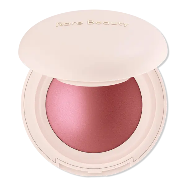 RARE BEAUTY Soft Pinch Luminous Powder Blush - Truth