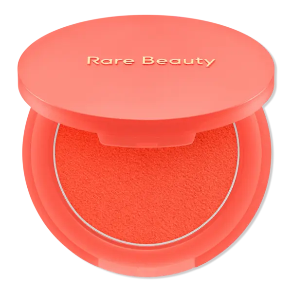RARE BEAUTY Soft Pinch Matte Bouncy Blush - Alive