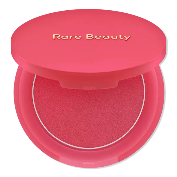 RARE BEAUTY Soft Pinch Matte Bouncy Blush - Thriving
