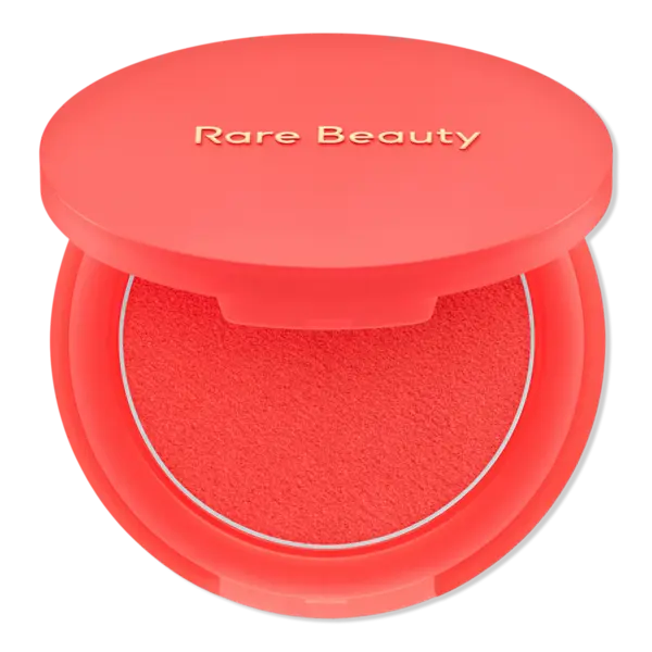 RARE BEAUTY Soft Pinch Matte Bouncy Blush - Grateful