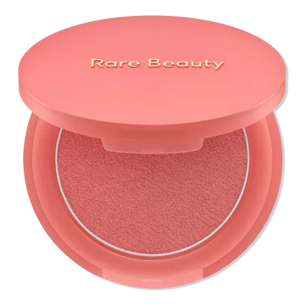RARE BEAUTY Soft Pinch Matte Bouncy Blush - Hope
