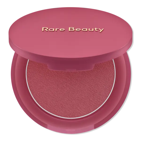 RARE BEAUTY Soft Pinch Matte Bouncy Blush - Truth
