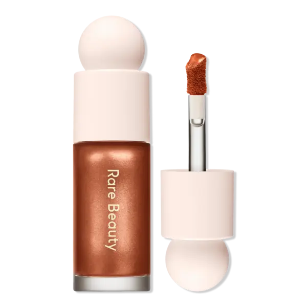 RARE BEAUTY Positive Light Liquid Luminizer - Reflect