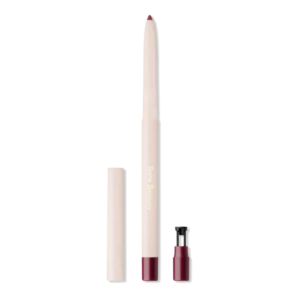 RARE BEAUTY Perfect Strokes Longwear Gel Eyeliner - Compassion