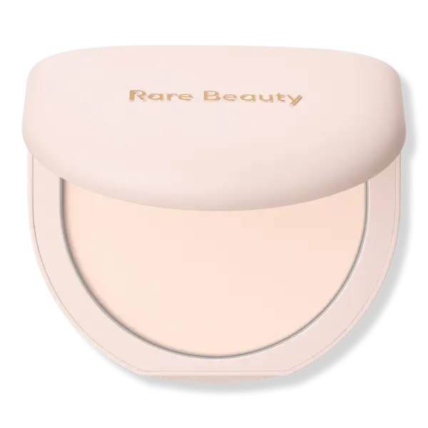 RARE BEAUTY True To Myself Tinted Pressed Finishing Powder - Opal