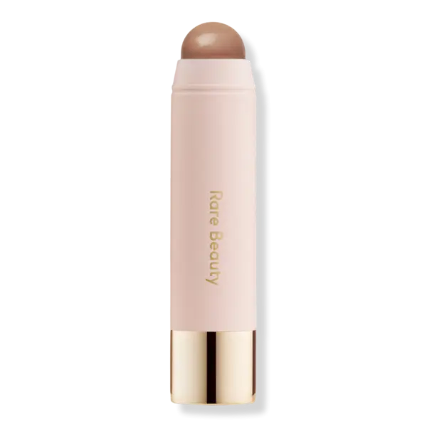 RARE BEAUTY Warm Wishes Effortless Bronzer Stick - Bright Side
