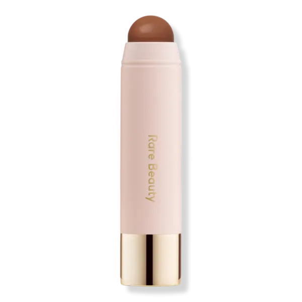 RARE BEAUTY Warm Wishes Effortless Bronzer Stick - Full Of Life