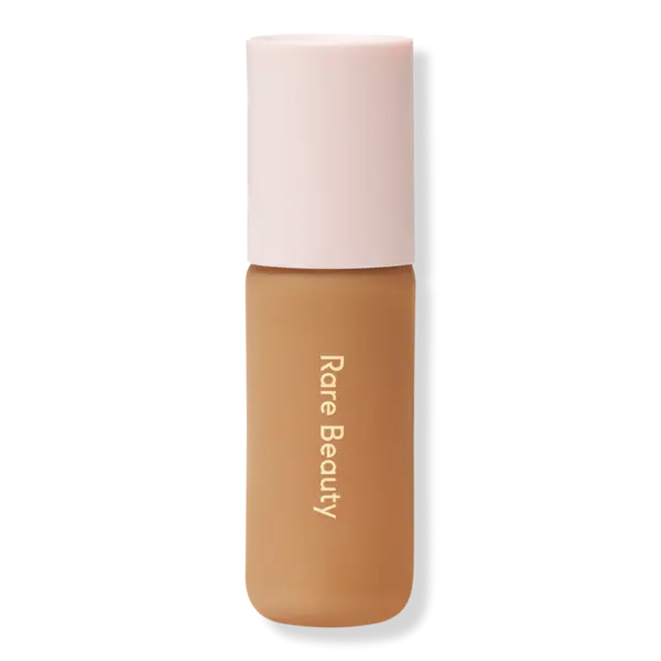 RARE BEAUTY Positive Light Tinted Moisturizer Broad Spectrum Spf 20 Sunscreen - 38n