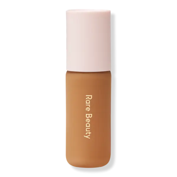 RARE BEAUTY Positive Light Tinted Moisturizer Broad Spectrum Spf 20 Sunscreen - 40n
