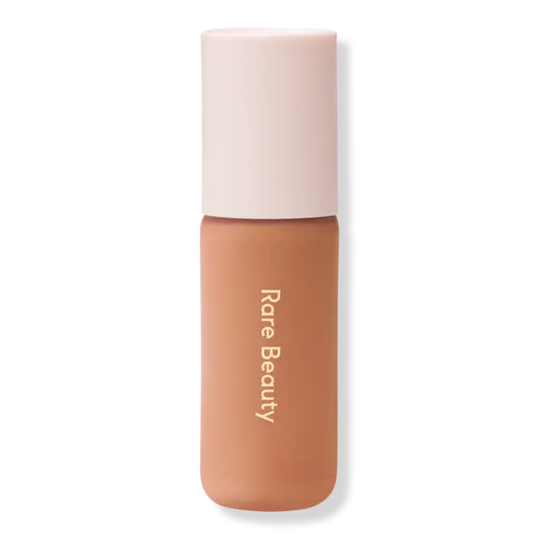 RARE BEAUTY Positive Light Tinted Moisturizer Broad Spectrum Spf 20 Sunscreen - 36c
