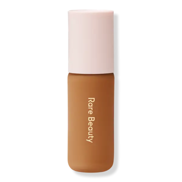 RARE BEAUTY Positive Light Tinted Moisturizer Broad Spectrum Spf 20 Sunscreen - 42n