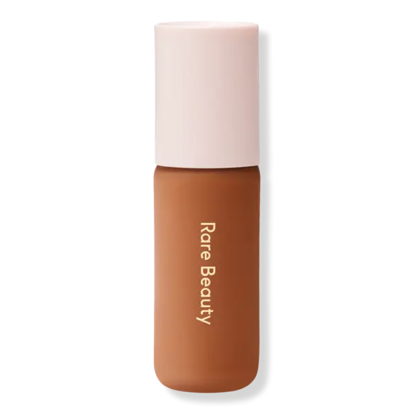 RARE BEAUTY Positive Light Tinted Moisturizer Broad Spectrum Spf 20 Sunscreen - 44n