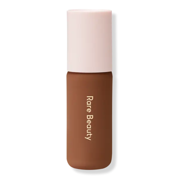 RARE BEAUTY Positive Light Tinted Moisturizer Broad Spectrum Spf 20 Sunscreen - 48w